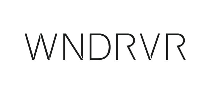 WNDRVR-Logo-Black - Alta Data Technologies
