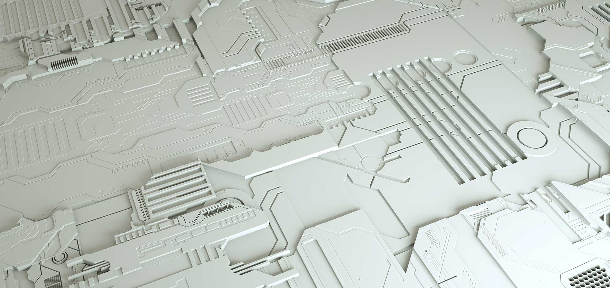 Mil-STD-1553 Cybersecurity Design and Test Methodologies - Alta Data ...